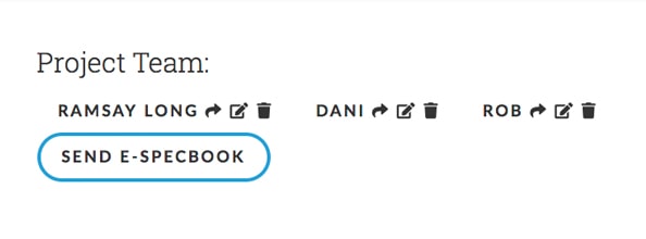 SpecBooks | WordPress on Google Compute Engine
