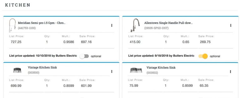 SpecBooks | WordPress on Google Compute Engine