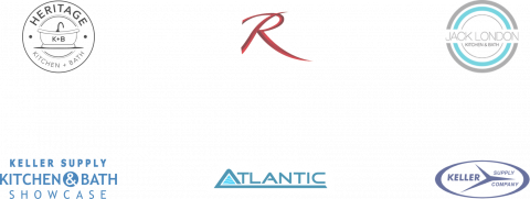 Specbooks Web | WordPress on Google Compute Engine