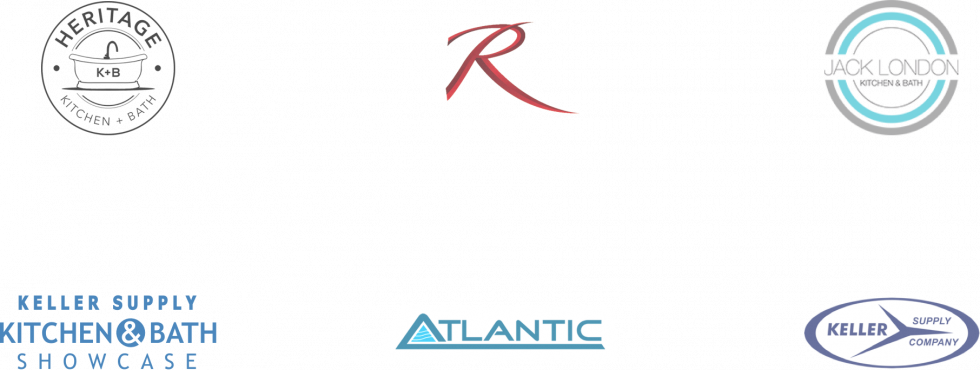 Specbooks Web | WordPress on Google Compute Engine