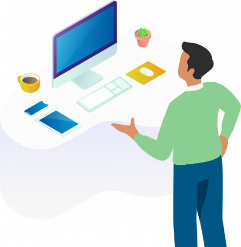 Specbooks Web | WordPress on Google Compute Engine