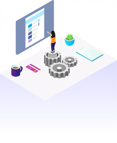 Specbooks Web | WordPress on Google Compute Engine